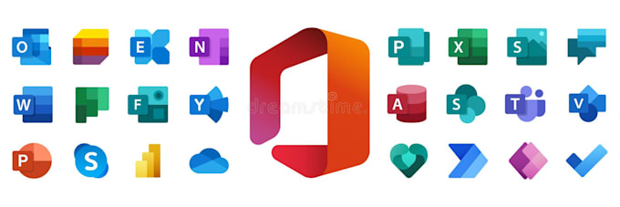 Create, edit, format, design, and type microsoft word documents by ... Create, edit, format, design, and type microsoft word documents by ...