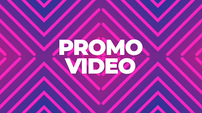 Create event promo, 360 photobooth, music party short video ads by Kong ...