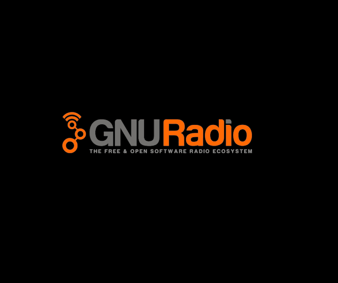 Design creative radio station logo with satisfaction guaranteed by ...
