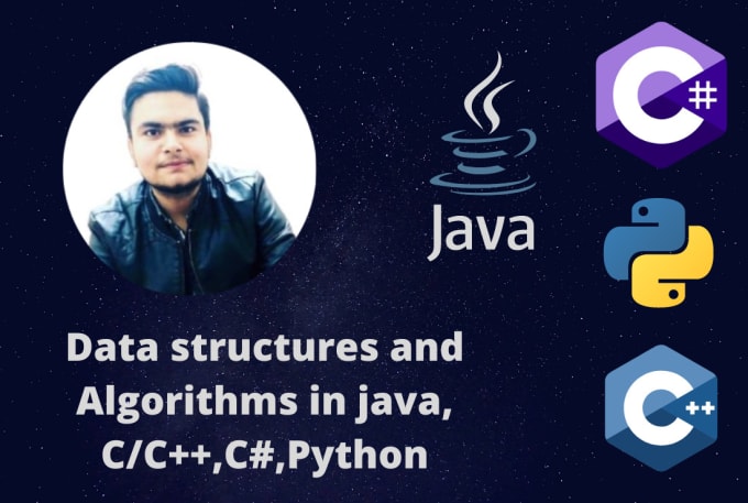 Do Oop In Java Programming Data Structures In Java And Ai In Java Java Tasks By Bantilohana