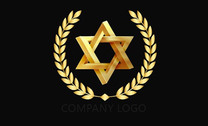 Design your own unique logo and brand identity by Ziashahid528 | Fiverr Design your own unique logo and brand identity by Ziashahid528 | Fiverr