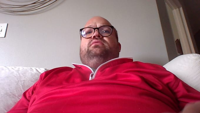 Give your extra classes by Chrispreez | Fiverr