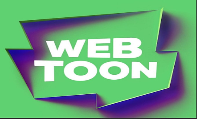 Do webtoon, viral webtoon promotion, and webtoon promotion by ...