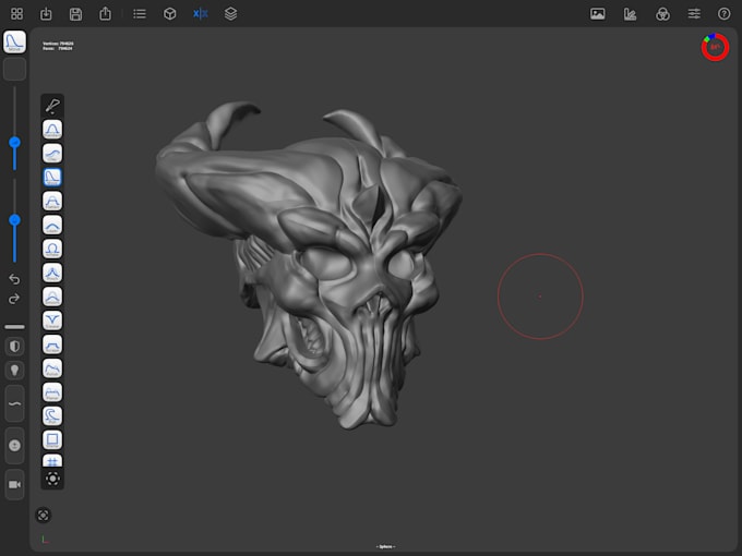 Design detailed 3d model by Somedude0 | Fiverr