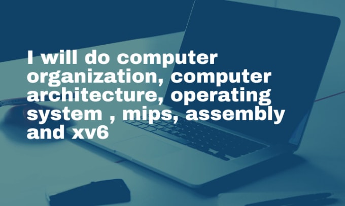 Do masm x86 mips irvine library assembly language projects by ... Do masm x86 mips irvine library assembly language projects by ...