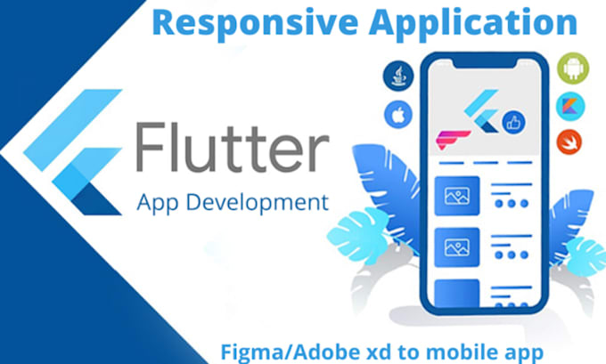 Convert figma to flutter app, xd to flutter app by Chharoon469 | Fiverr Convert figma to flutter app, xd to flutter app by Chharoon469 | Fiverr