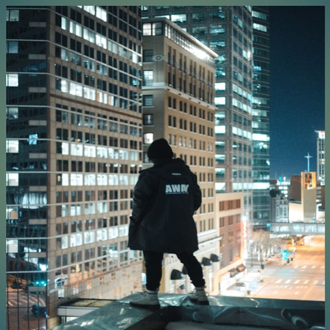 Create a very good hotel app with beautiful features by Toluwani77 | Fiverr