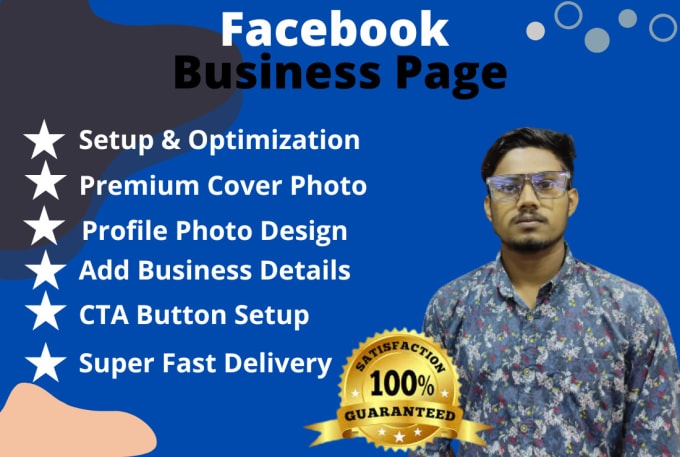Do a facebook business page, unique profile and cover design by Akm ... Do a facebook business page, unique profile and cover design by Akm ...