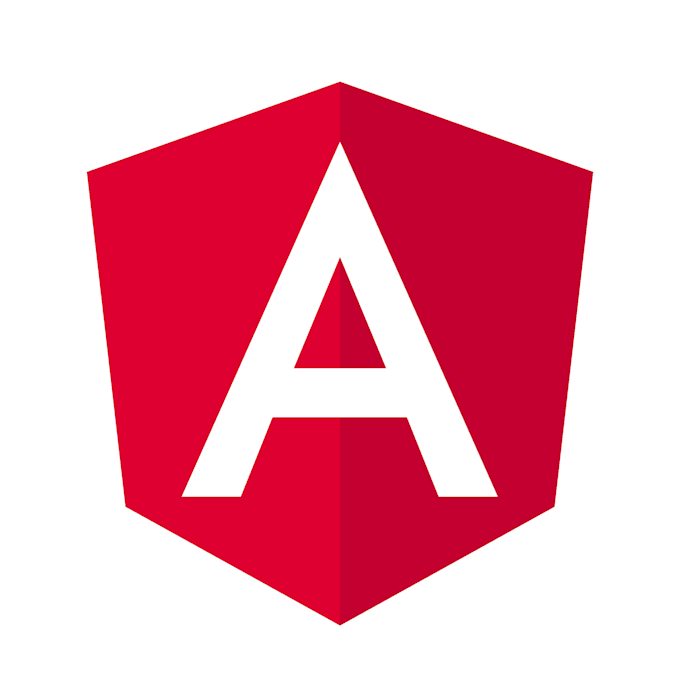 Develop angular web app by Devatmin | Fiverr