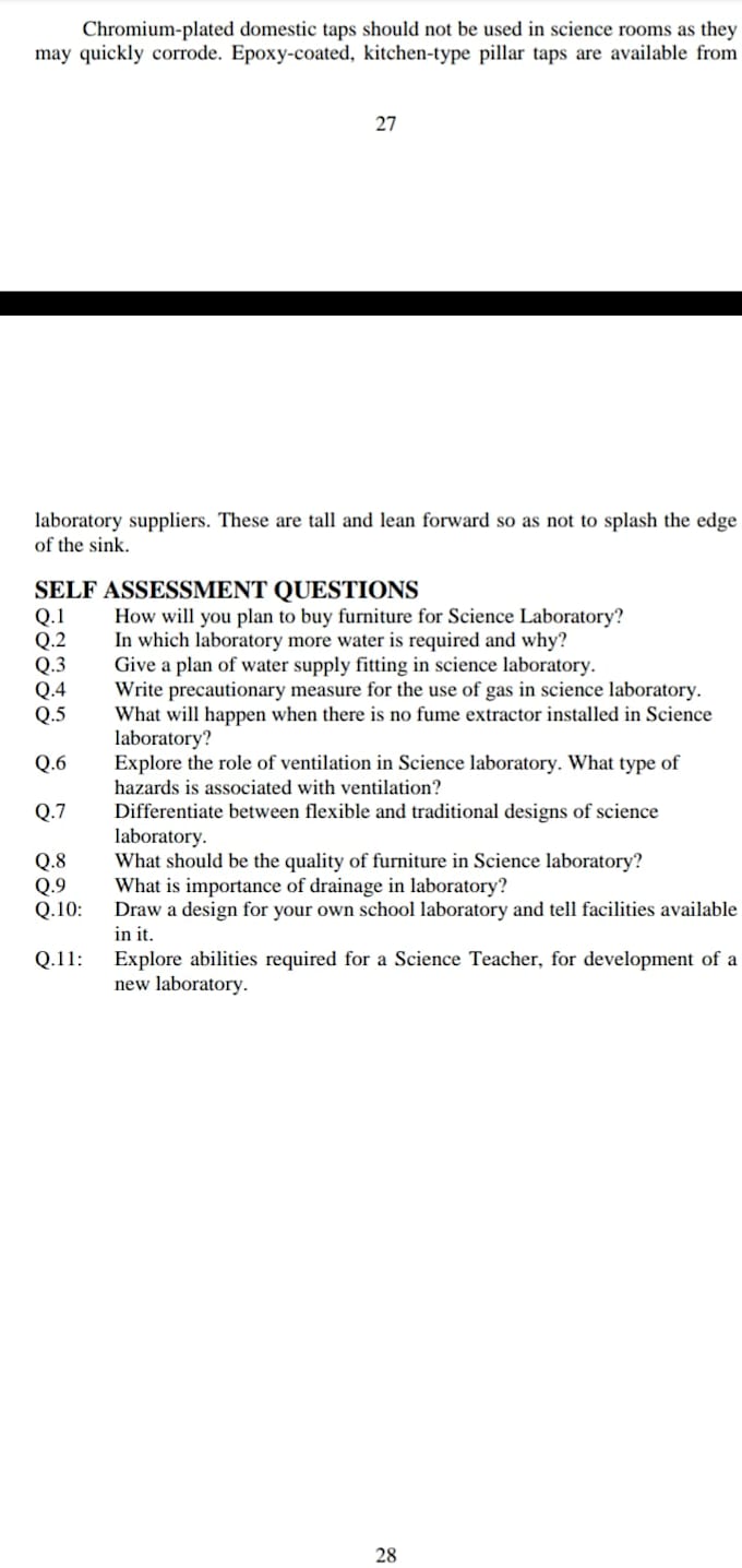 Do my best in data entry and making healthy diet plan by Hifsaazmat ...