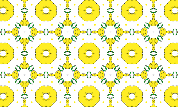 Make a innovative seamless pattern by Alilodesign | Fiverr