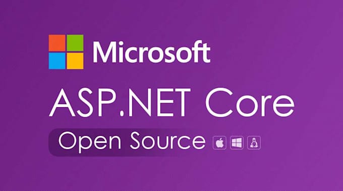 Develop a website rest api in asp dot net core mvc and angular by Hamza ...