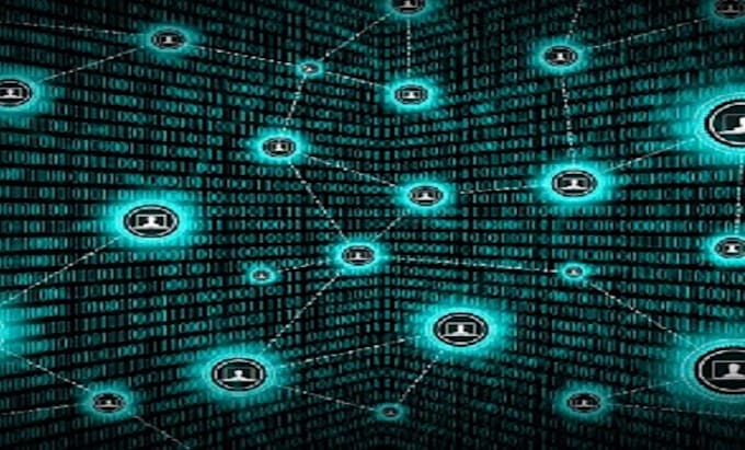 Create nft solana smart contract nft drainer script solana smart ...