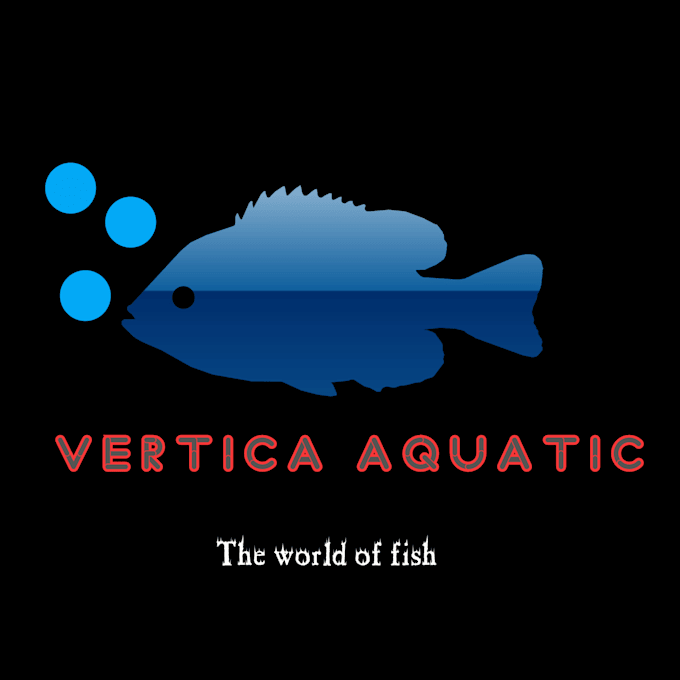 Make cover page icon animation and editing by Himanshusonwani | Fiverr