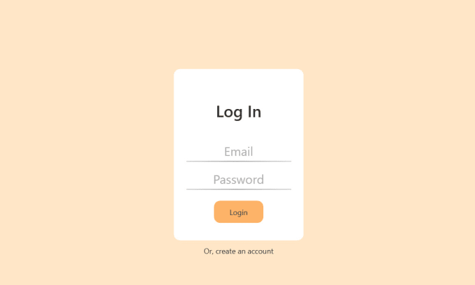 Create an asp dotnet core web app for your needs by Manream | Fiverr Create an asp dotnet core web app for your needs by Manream | Fiverr