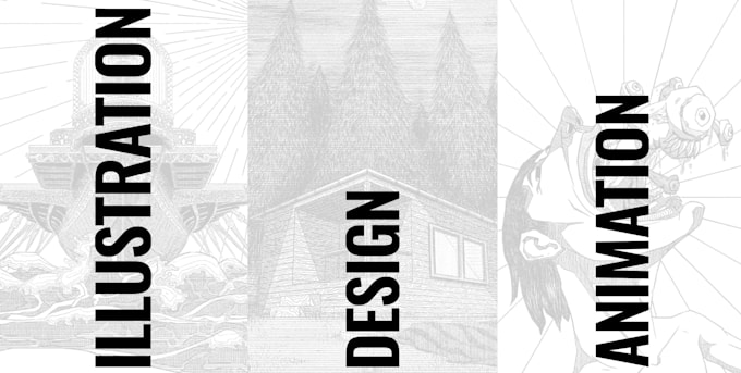 Convert given ui into pixel perfect code by Ysrkaanky | Fiverr