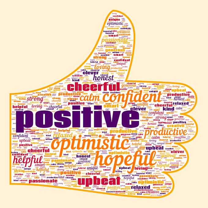 Create amazing word cloud art design by Hussain4237 | Fiverr