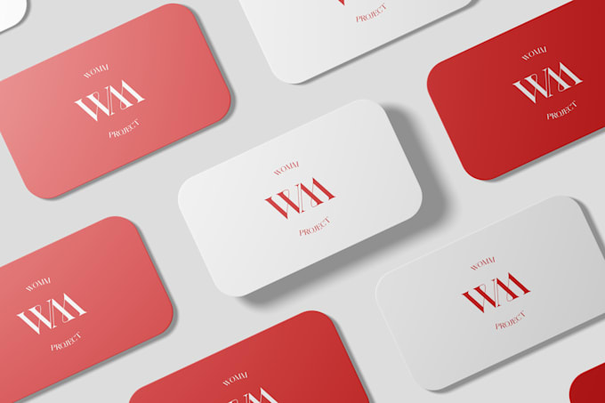 Make custom logo designs that best reflect you by Veracengiz | Fiverr
