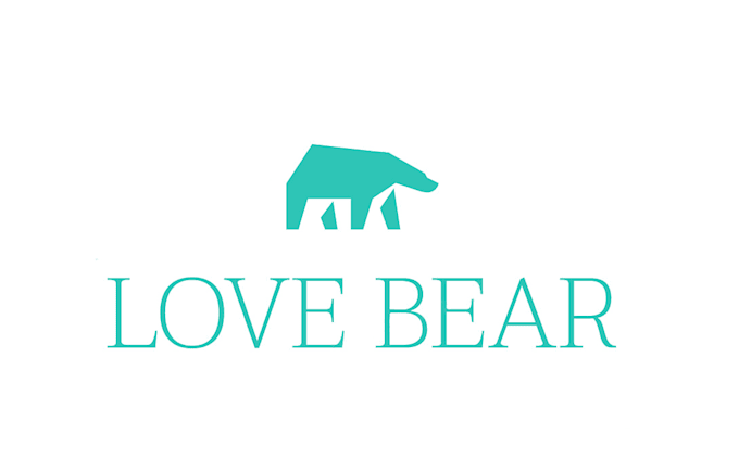 Do some really good logo by Yusufkirac | Fiverr