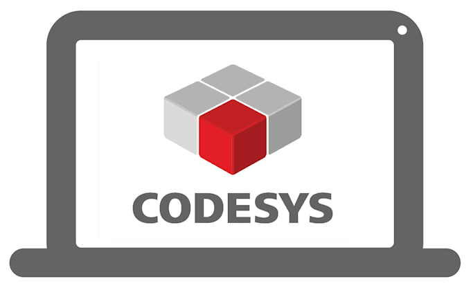 Assist In Codesys Programming For Plc And Hmi Projects By Plcscada Fiverr