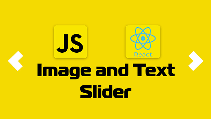 Create responsive websites in html css javascript reactjs by ...