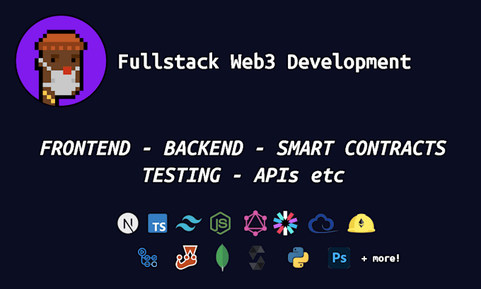 Engineer Website Dapp Using Nextjs Tailwind And Solidity By Reekzx2 Fiverr