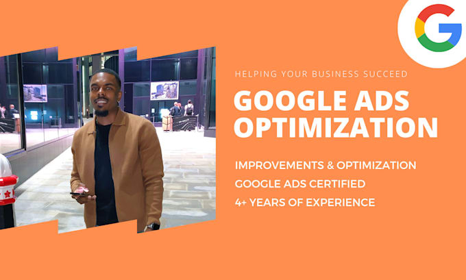 Set up campaigns, ad groups, ad copy, keywords and optimize campaigns ... Set up campaigns, ad groups, ad copy, keywords and optimize campaigns ...