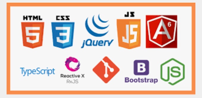 Fix any bugs in angular, html, css, typescript , javascript by Rg ... Fix any bugs in angular, html, css, typescript , javascript by Rg ...