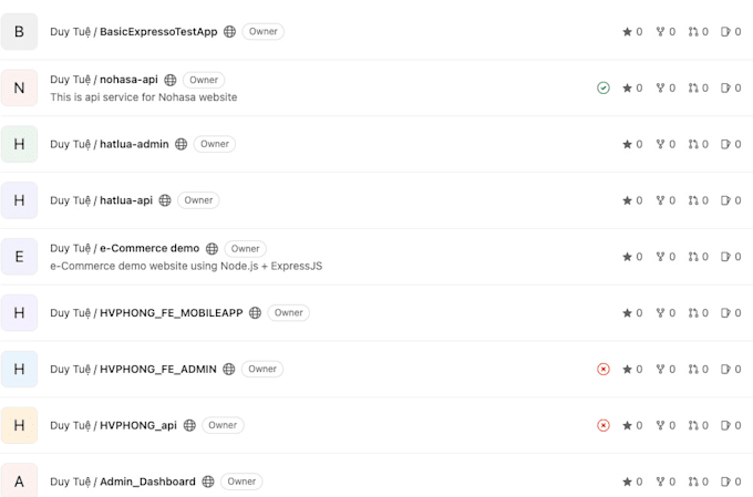 Do web automation testing using selenium, playwright, and so on by ...