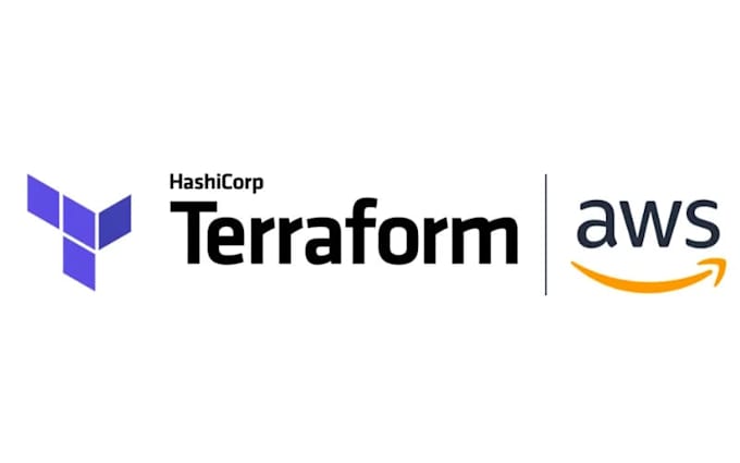 Create and deploy terraform script in aws by Muhammadfahe729 | Fiverr