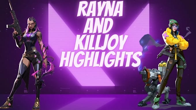 Create flashy youtube thumbnail design by Ubaid_rbhatti | Fiverr