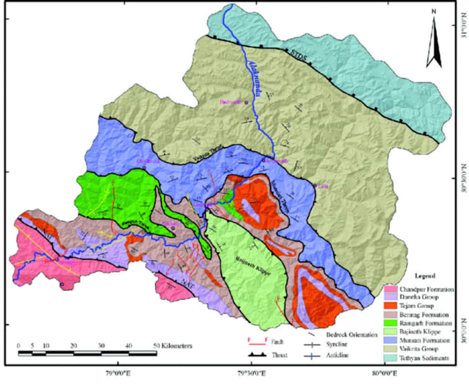 Create interactive maps, geodatabase Create interactive maps, geodatabase