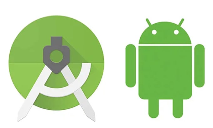 Make android application in android studio by Savaniriken | Fiverr