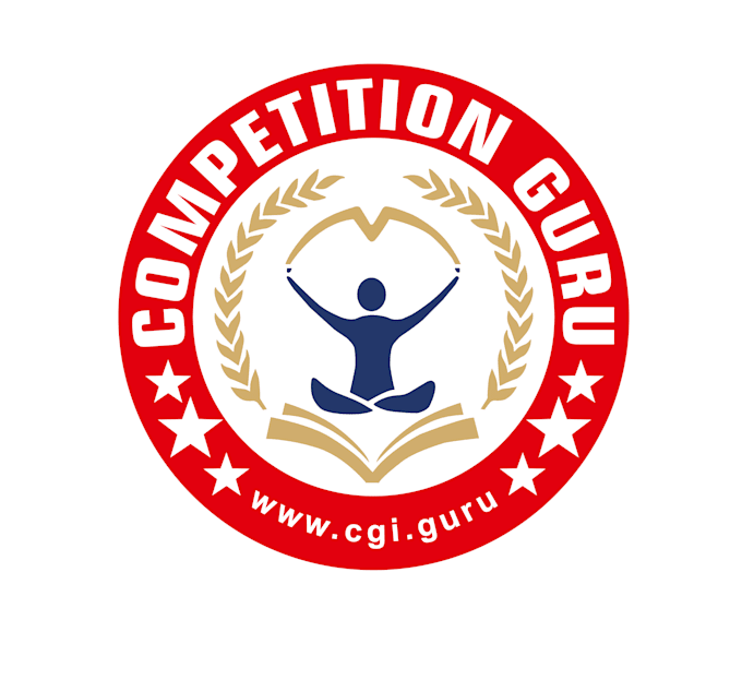 Do make an modern unique coaching logo by Lilith_harrison | Fiverr