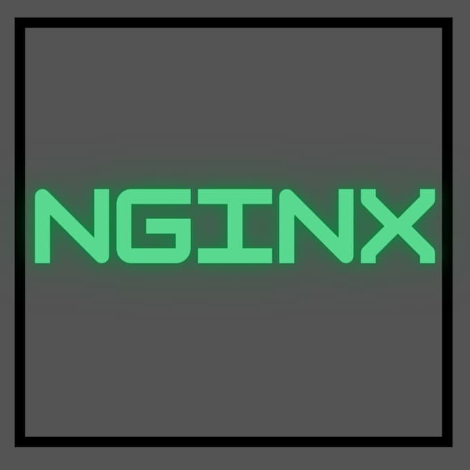 Configure nginx revproxy and write modsecurity rules by Securityassured | Fiverr