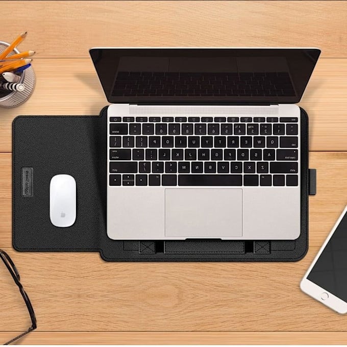 Manually type the text from the images or pdf file by Gvan_tsa | Fiverr