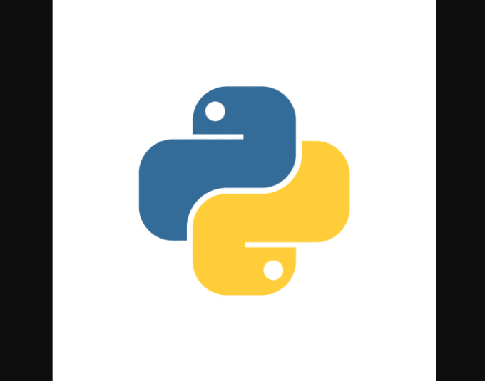 Help you in custom python programming by Ali05122 | Fiverr