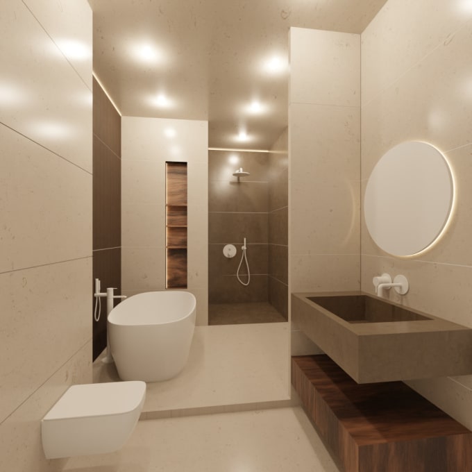 Visualize your project in ue5 with renders, animations, interactive ... Visualize your project in ue5 with renders, animations, interactive ...