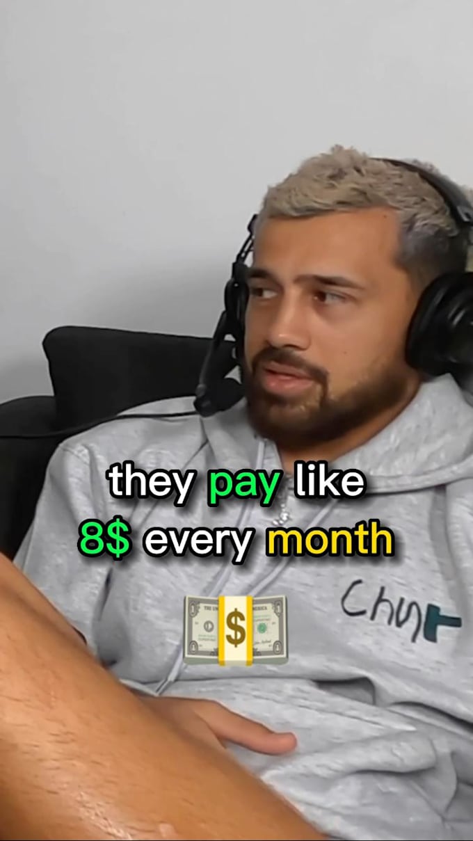 Edit your videos and photos by Zenqer | Fiverr