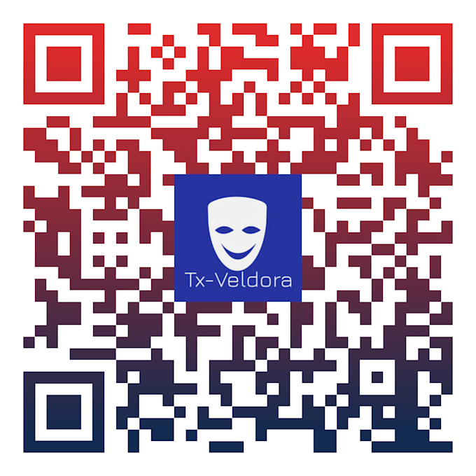 Create a perfect qr code as per your requirement asap by ...
