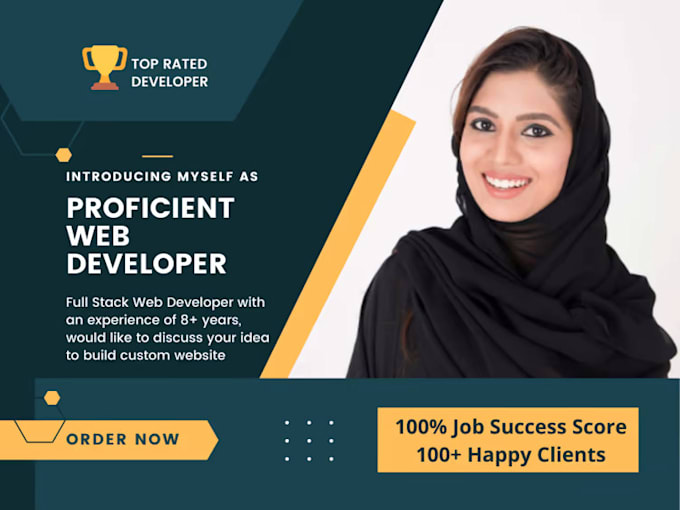 Develop react js website app angular next js reactjs front end web developer by Ms_irfan | Fiverr