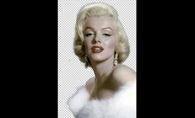 Remove And Replace Photo Background By Yahyaelitas Fiverr remove-and-replace-photo-background-by-yahyaelitas-fiverr