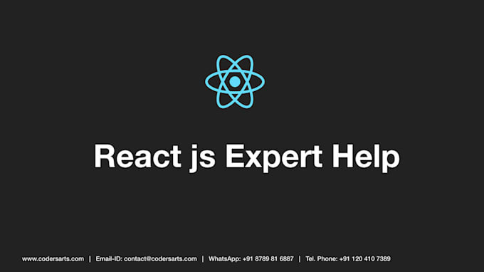 Create reactjs reusable component by Zoranantavec | Fiverr Create reactjs reusable component by Zoranantavec | Fiverr