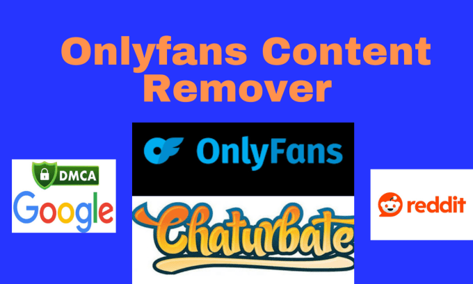 Remove your onlyfans leaked videos and photos dmca google search by ... Remove your onlyfans leaked videos and photos dmca google search by ...