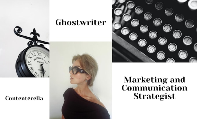 Create engaging, delightful pro content in business by Barbs_from_rome ... Create engaging, delightful pro content in business by Barbs_from_rome ...