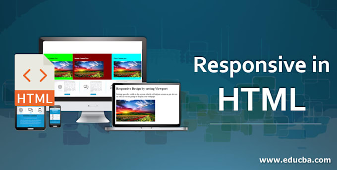 Edit html, css and bootstrap on your website by Tahmina_akter01 | Fiverr