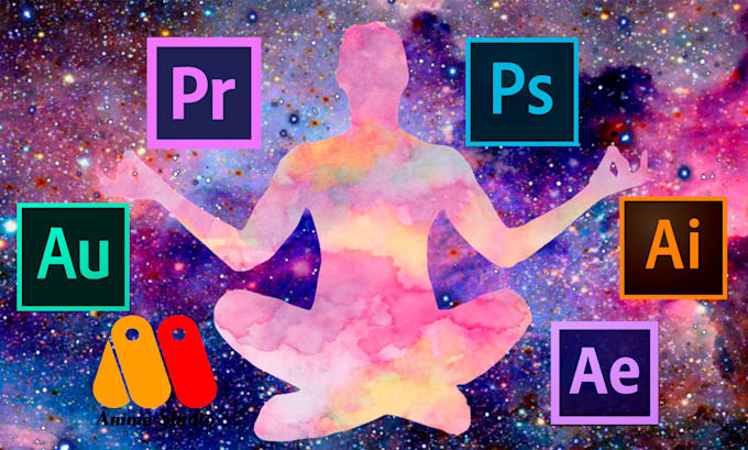 Make unique video editing for you by Sergeyvideo | Fiverr