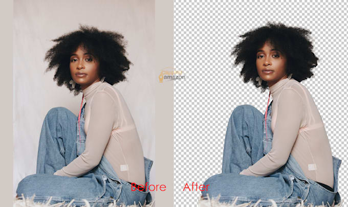 Background removal cut out images photo edit by Dejan_88 | Fiverr