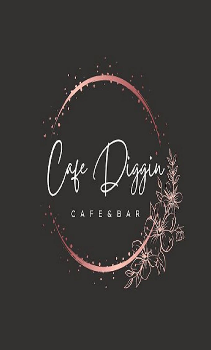 Create some amazing designs by Sahilgupta1667 | Fiverr