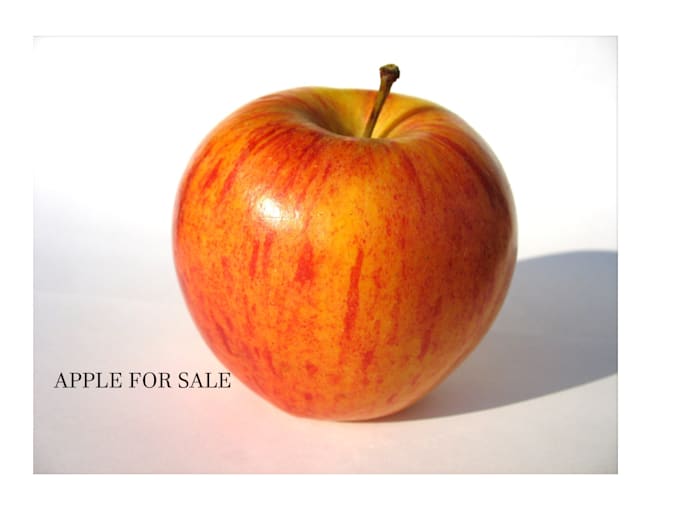 Remove or change background of any image smoothly by Sadimasaeed474 ...